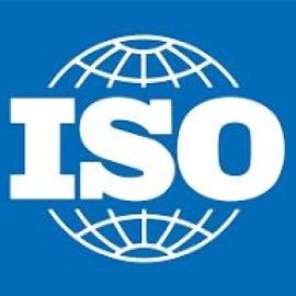 ISO Certification Bangladesh